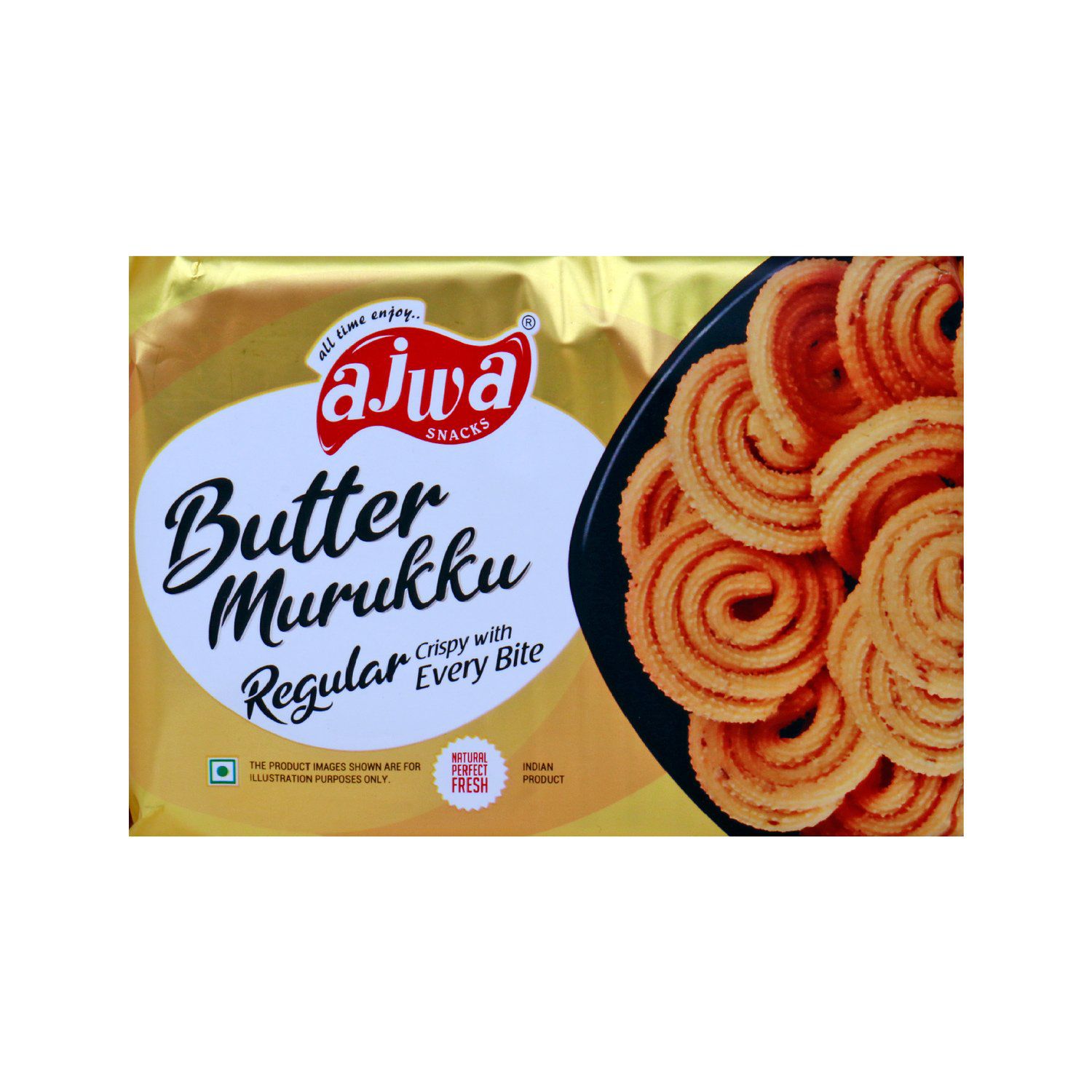 iSwadesi - Premium online Indian Grocery Store in UK